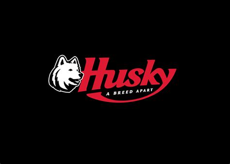 A Brand Position Thats A Breed Apart