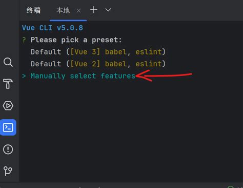 Vue2与element的下载，安装，使用vue2安装 Csdn博客