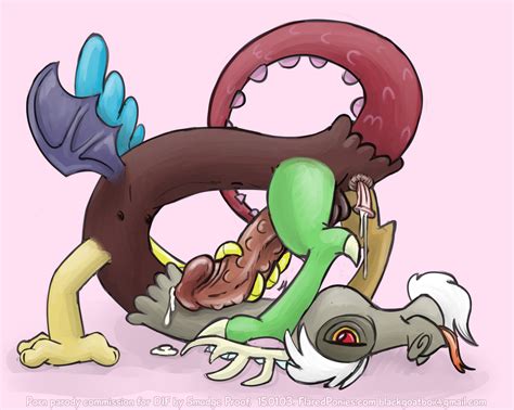 Rule 34 After Sex Balls Condom Cum Discord Mlp Flaccid Friendship