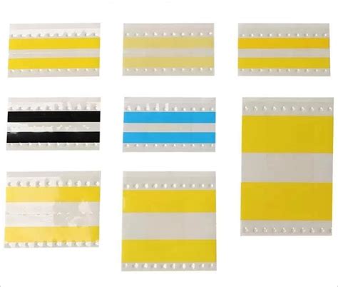 Smt Splice Tape Shah Alam Selangor Kuala Lumpur Kl Malaysia Supplier Distributor Dealer