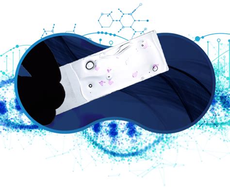 Ngs Testing From Solid Biopsy Comprehensive Cancer Genomic Profiling