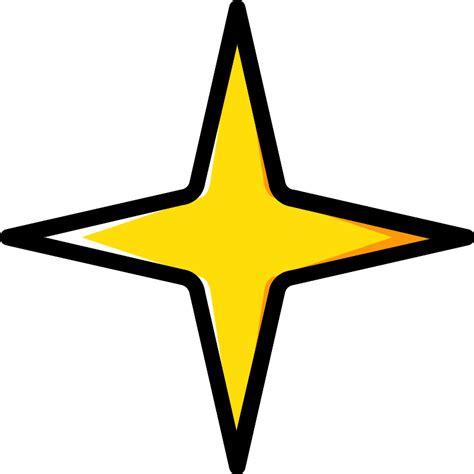 Compass Tool Vector Svg Icon Svg Repo