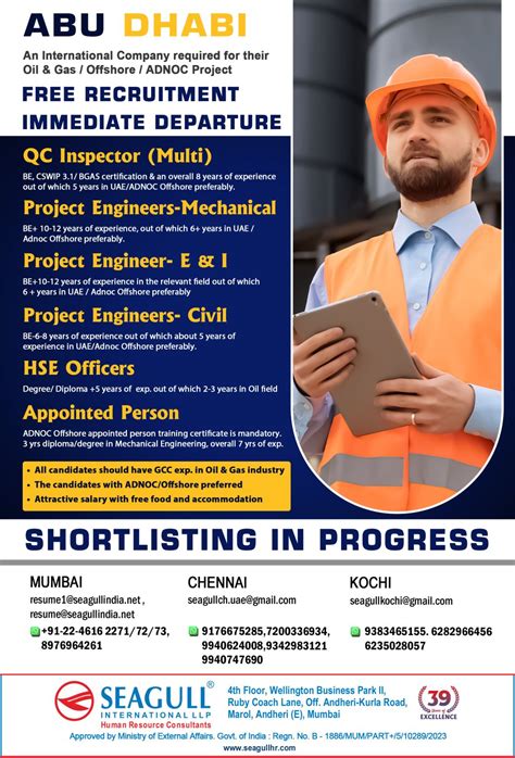 Abhilash Pillai Posted On Linkedin