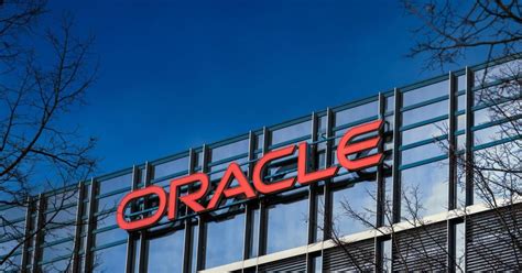 Oracles Revised Java Licensing Terms Now 2 5x More Expensive For Most