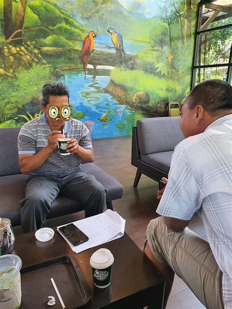 Ep 4 วางแผนงานเข็มเจาะ ขนาด 40 ซม ×21ม งานอาคารพานิชย์ A จำนวน 3 ชั้น 8 ห้องนอน 9 ห้องน้ำ