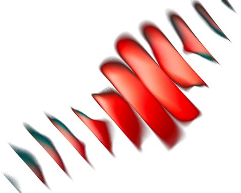 raycast for developers create extensions with react and typescript