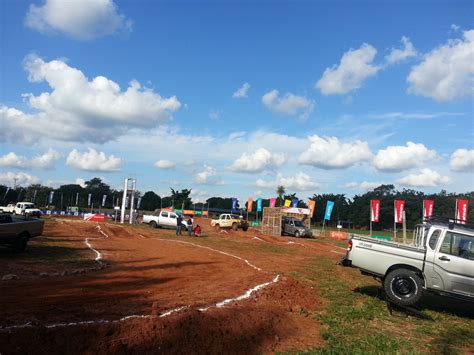 Testtrack Mahindra Motores Com Py