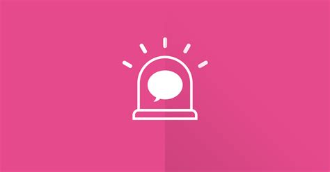 Emergency Sms Alert Systems How To Set Up And Send