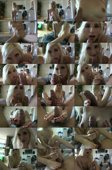 Piper Perri Scene Piper Perri 4tkg1rlfr13nd Jun 17 2019