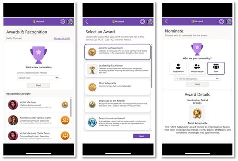 Jj Worthen On Linkedin Power For Hr Transform Your Hr Processes With Power Platform Enterprise