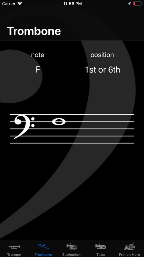 Brass Notes For Iphone Download