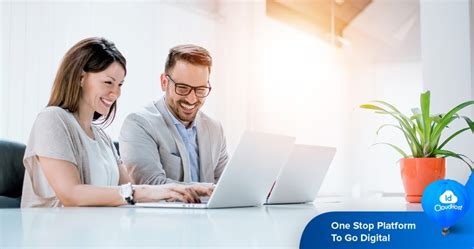 Dbms Database Management System Sejarah Dan Karakteristik