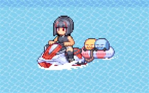 『日常 游戏』リジネッタさんの冒険 视频下载 Video Downloader