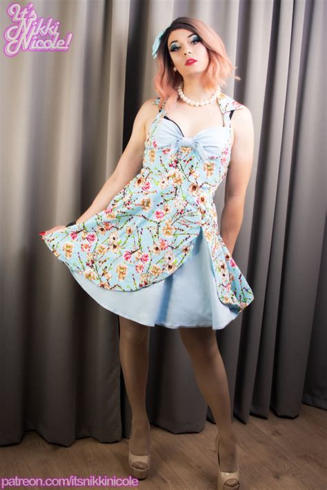 It S Nikki Nicole On Tumblr