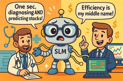 Transformers Unveiled The Backbone Of Modern Nlp By Shailendra