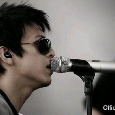 Ariel Peter Porn Ariel Porn Twitter