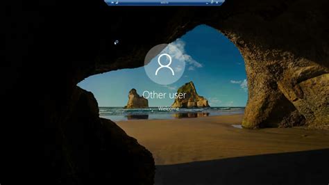 How To Connect To Db2 Database Youtube