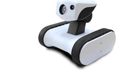 바램시스템 모니터링 로봇 포함한 펫 Iot 솔루션 시장 진출