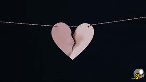 کلیپ آهنگ عاشقانه غمگین فیلو