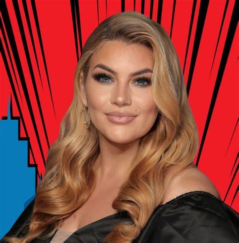 Лора Димитрова фотограф Лора Димитрова фотограф