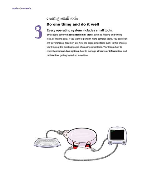 Head First C A Brain Friendly Guide E Books Max30