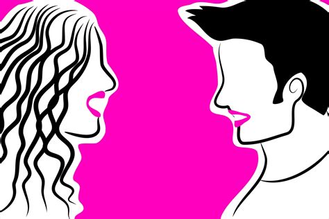 Taking Steps Towards Sex EdShift