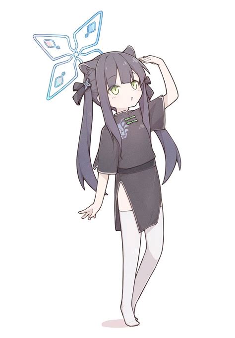 X Bobopic