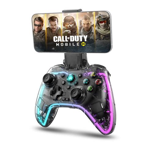Ps3 Controller Custom Buttons