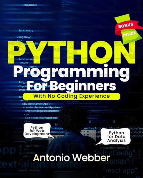 Python Programming For Beginnerskobo電子書 Pchome 24h購物