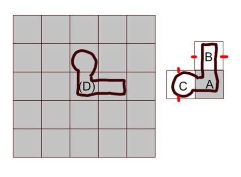 Puzzle Idea It S Realistic In Rpg Maker RPG Maker Forums