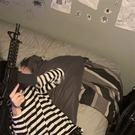 Gorejit Explore Tumblr Posts And Blogs Tumgik