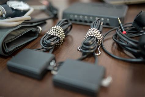 Us Polygraph Court Rules Know The Facts