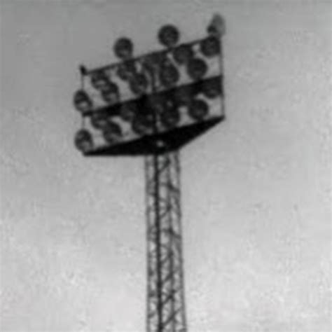 Microstrategy Youtube