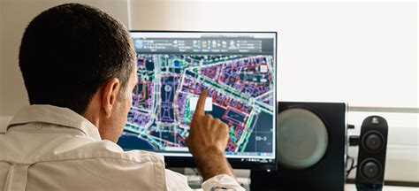 Why Software Architecture Matters In Foolproof Cybersecurity United States Cybersecurity Magazine