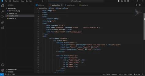 deepanshu rawat on linkedin completed