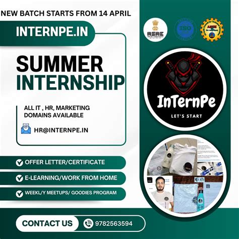 training internshipopportunity tech letsgrowtogether internpe