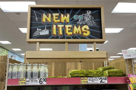 13 Best Wines To Buy At Trader Joes In 2026 We Tried Hundreds The