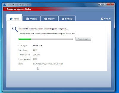 Free Download Changing Your Startup Programs Xp Programs Popularfile
