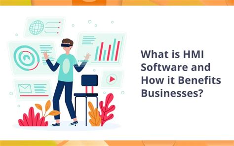 What Is Hmi Software And How It Benefits Businesses Embarkingonvoyage Digital Solution Pvt Ltd