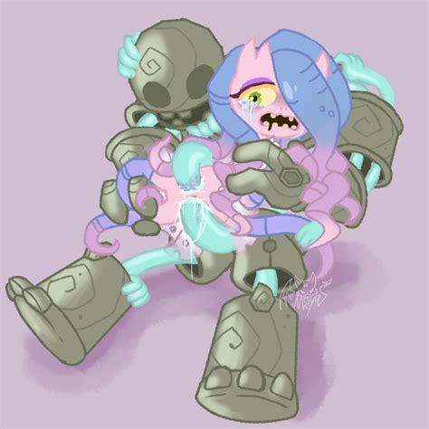 Rule 34 2monsters Anal Anal Penetration Anal Sex Artist Signature Artist Watermark Blue Penis