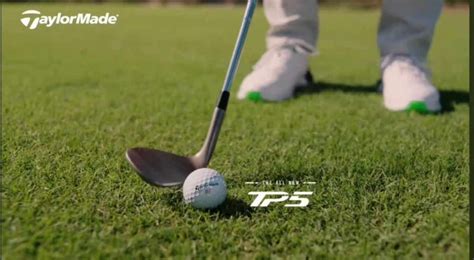 테일러메이드 2024 All New Tp5 And Tp5x 성우전승화 네이버 블로그