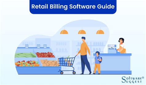 Best Retail Billing Software In India For Retail Shops