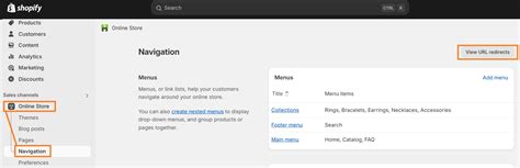 How To Fix Shopify 404 Errors With TinyIMG App In 2025