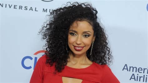 Singer Mya Reflects On 25 Years In The Music Industry K104 Fm