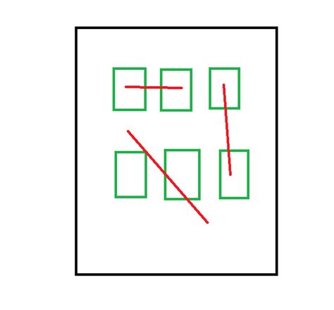 Android How To Draw Line In Constraintlayout Stack Overflow