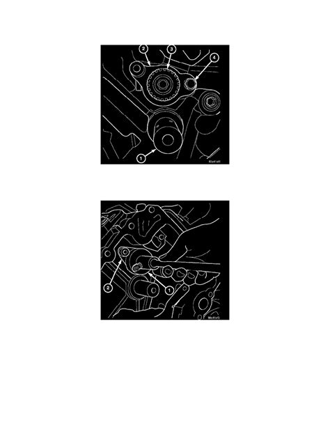 Jeep Workshop Service And Repair Manuals Commander 2wd V6 3 7l Vin K