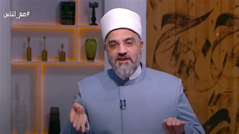 أمين الفتوى هذه أفضل الأعمال في رجب وشعبان لزيادة الأجر فيديو