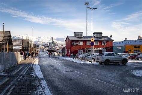 12 Best Things To Do In Reykjavik In Winter 2026 Guide
