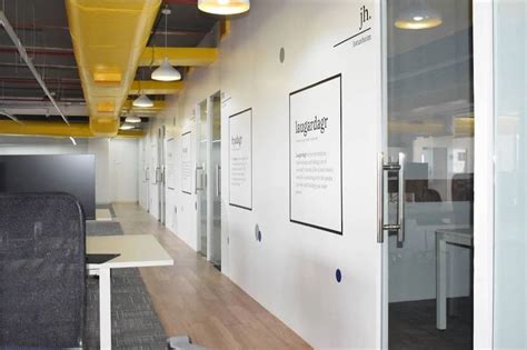 Grafana Prometheus Kubernetes Techmeetup Careeradvice Shivani Yadav