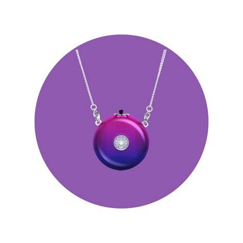 Ionshield Teohua Centro Holístico Terapias Espirituales Y Tienda En Línea